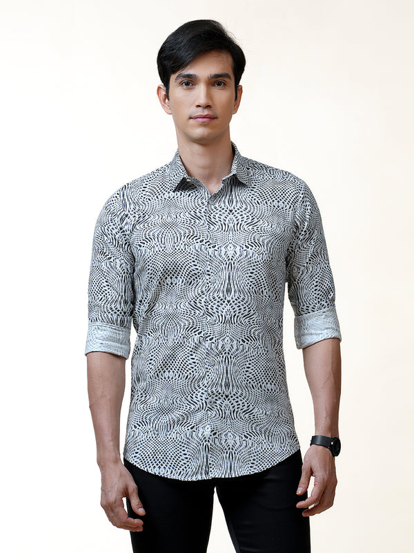 OTTO Store | India's No.1 Trusted Mens Wear Brand – ottostore.com