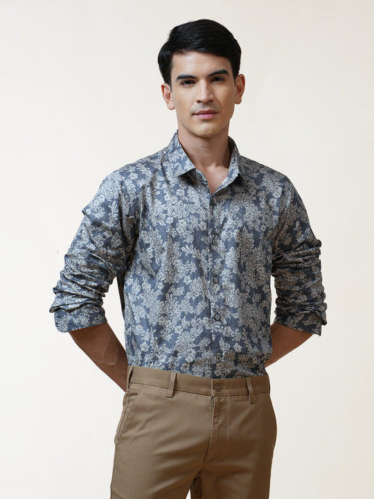 Shirts | Branded Men's Shirts Online | Branded Shirts for Men ...