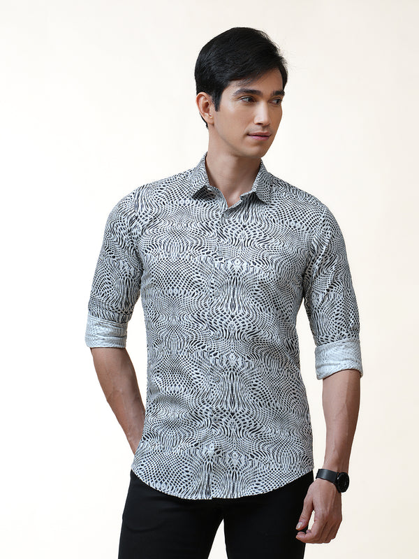 OTTO Store | India's No.1 Trusted Mens Wear Brand – ottostore.com