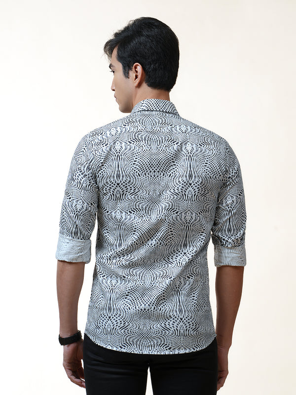 OTTO Store | India's No.1 Trusted Mens Wear Brand – ottostore.com