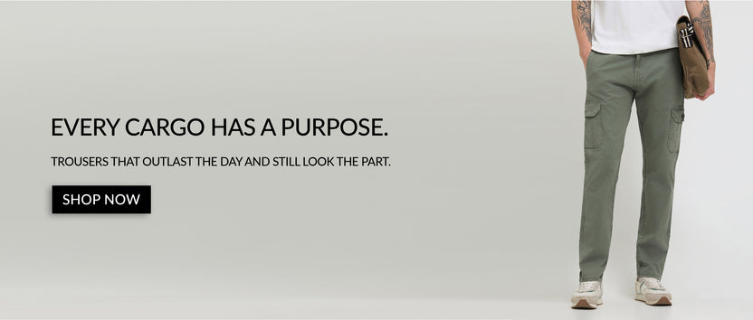 Buy Men's Clothing Online. Explore New Arrivals and Styles at Otto ...