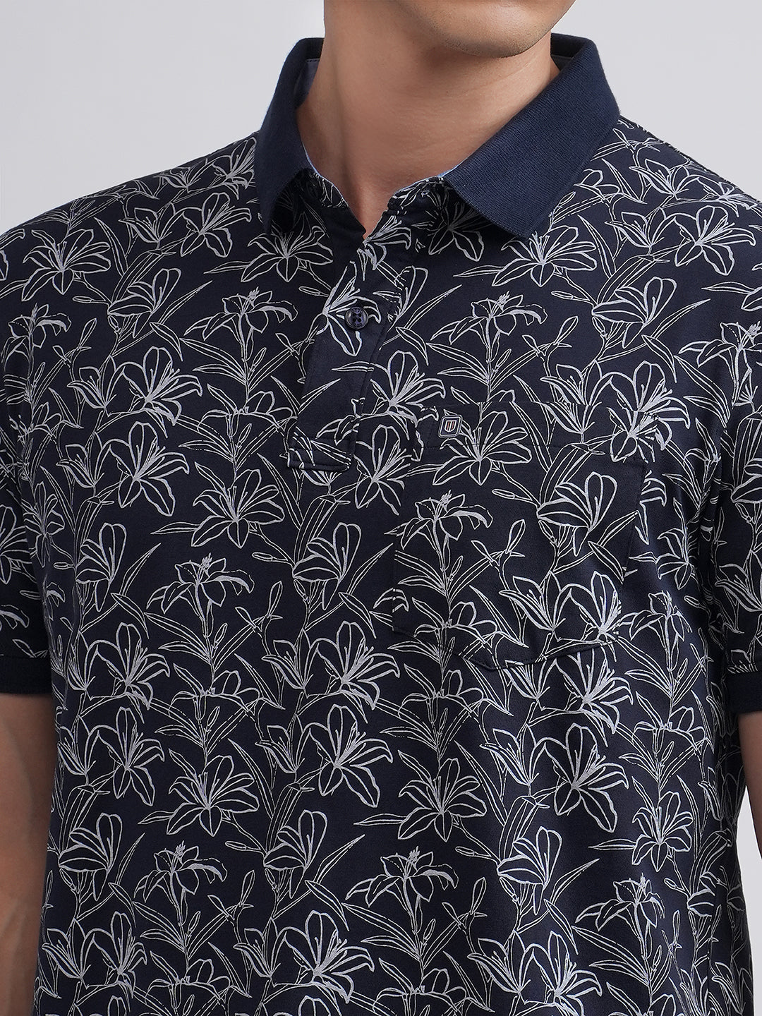 OTTO Store | India's No.1 Trusted Mens Wear Brand – ottostore.com