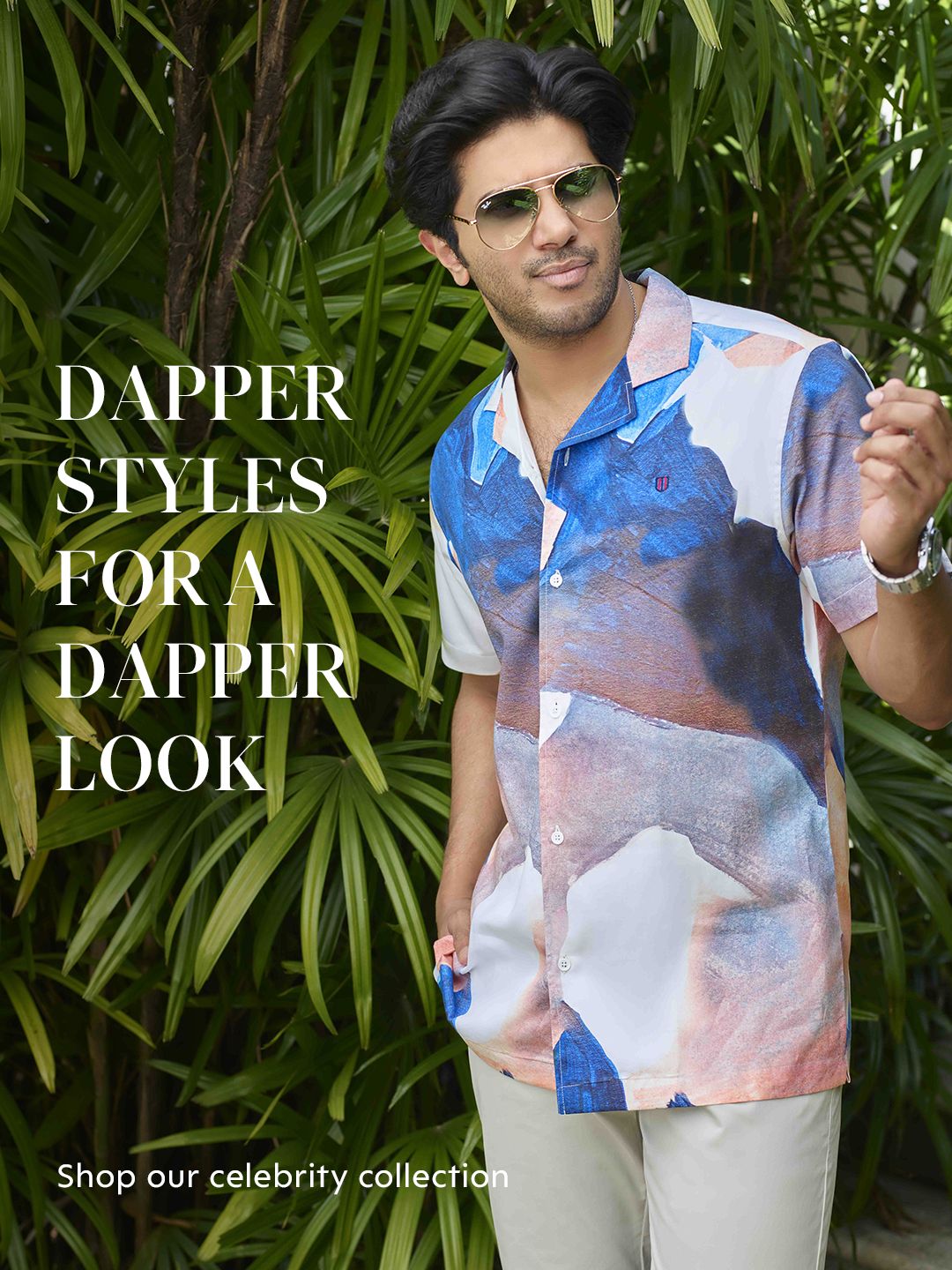 OTTO Store | India's No.1 Trusted Mens Wear Brand – ottostore.com