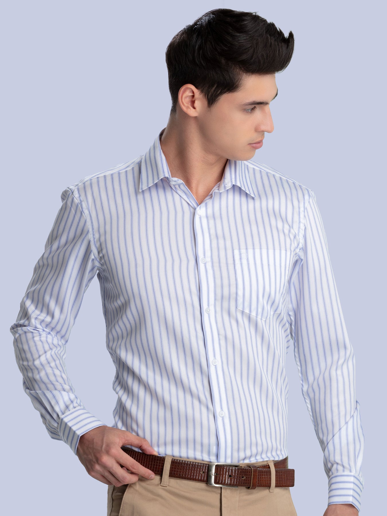 OTTO Store | India's No.1 Trusted Mens Wear Brand – ottostore.com