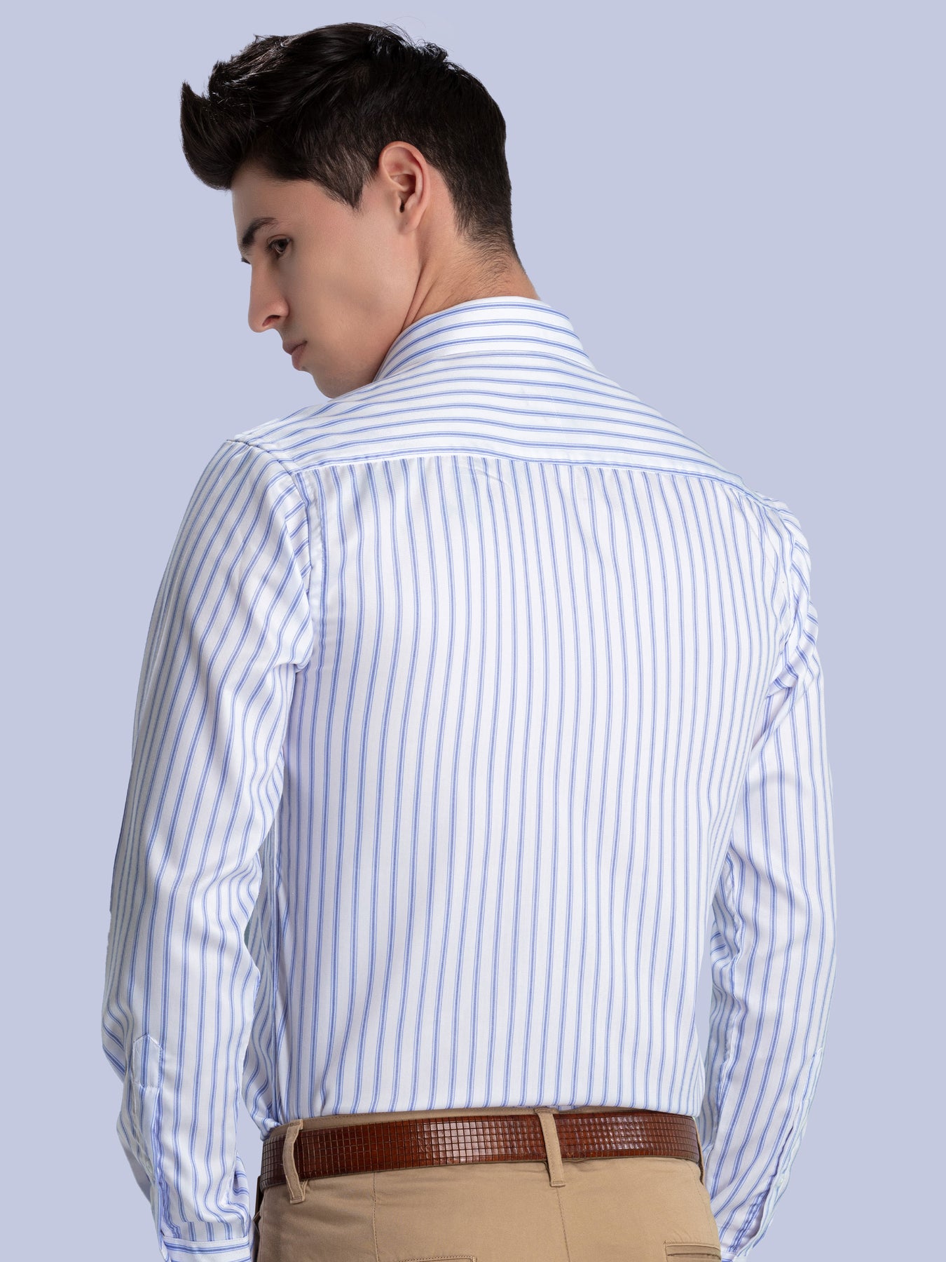 OTTO Store | India's No.1 Trusted Mens Wear Brand – ottostore.com