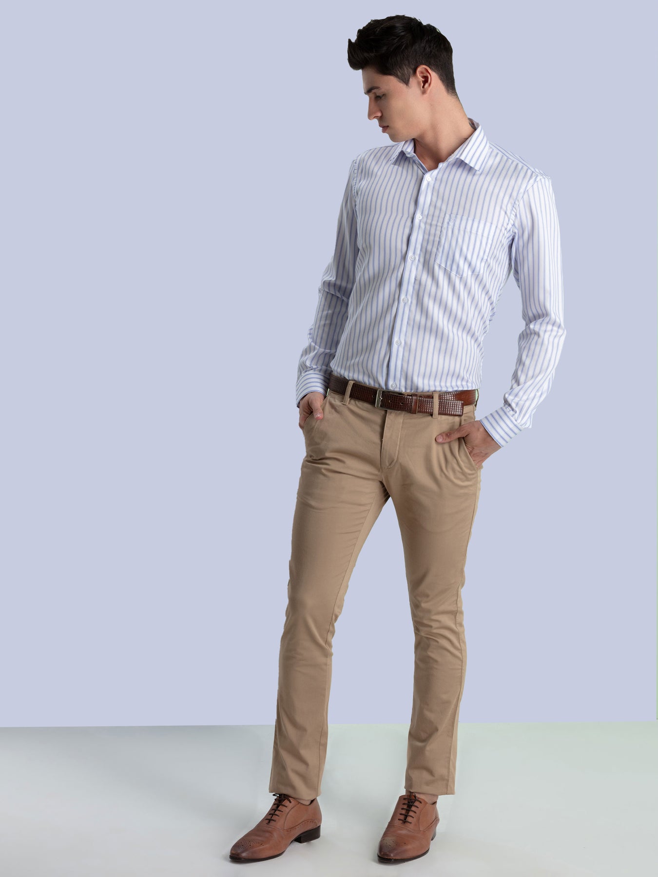 OTTO Store | India's No.1 Trusted Mens Wear Brand – ottostore.com