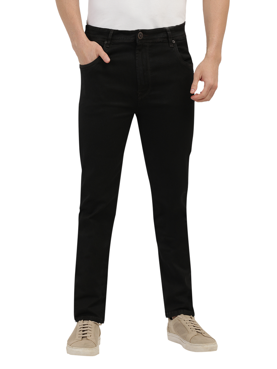 Denim Trousers | Buy Denim Trousers Online | Denim Trousers Online ...