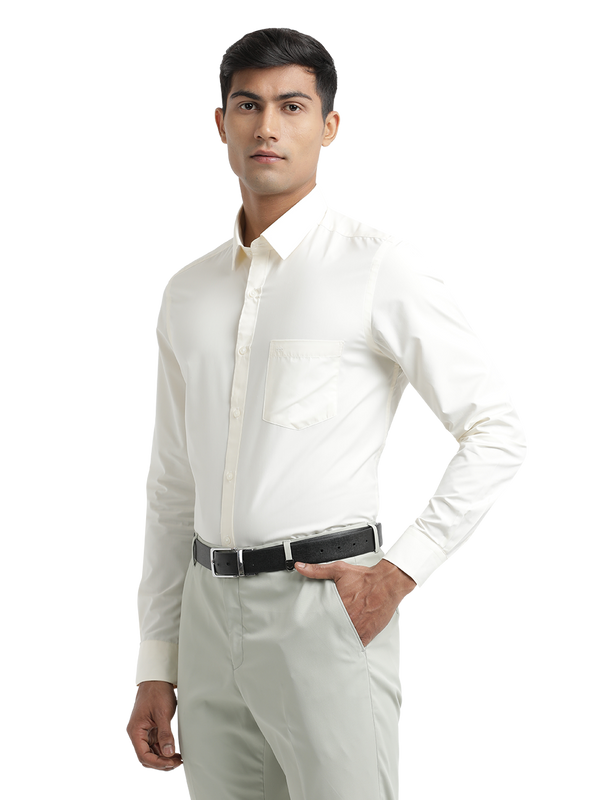 OTTO Store | India's No.1 Trusted Mens Wear Brand – ottostore.com