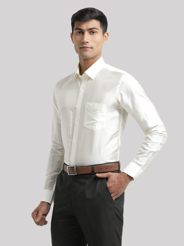 OTTO Store | India's No.1 Trusted Mens Wear Brand – ottostore.com