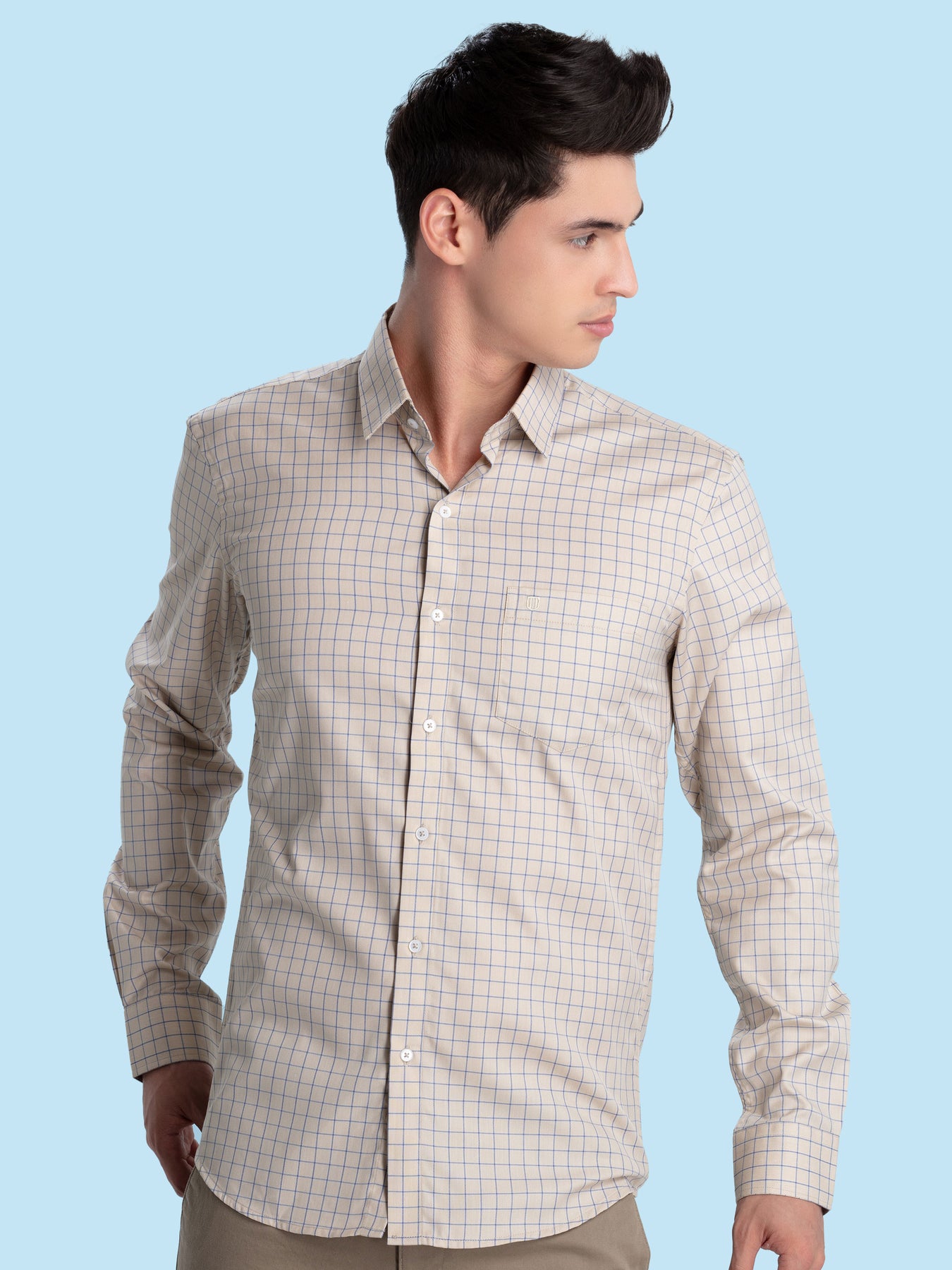 OTTO Store | India's No.1 Trusted Mens Wear Brand – ottostore.com