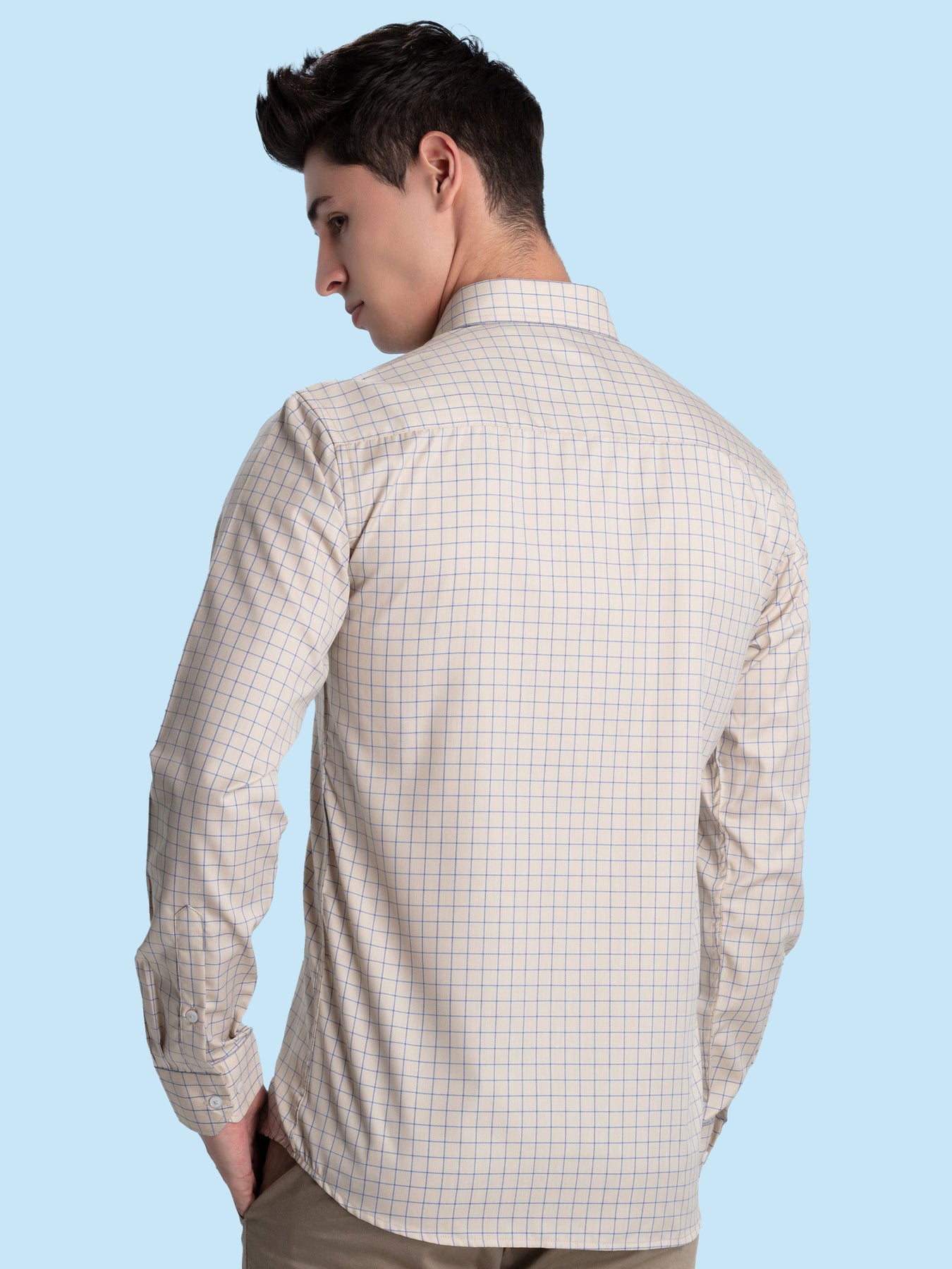 OTTO Store | India's No.1 Trusted Mens Wear Brand – ottostore.com