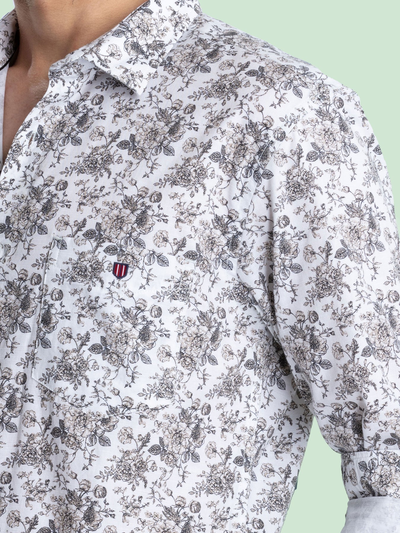 OTTO Store | India's No.1 Trusted Mens Wear Brand – ottostore.com