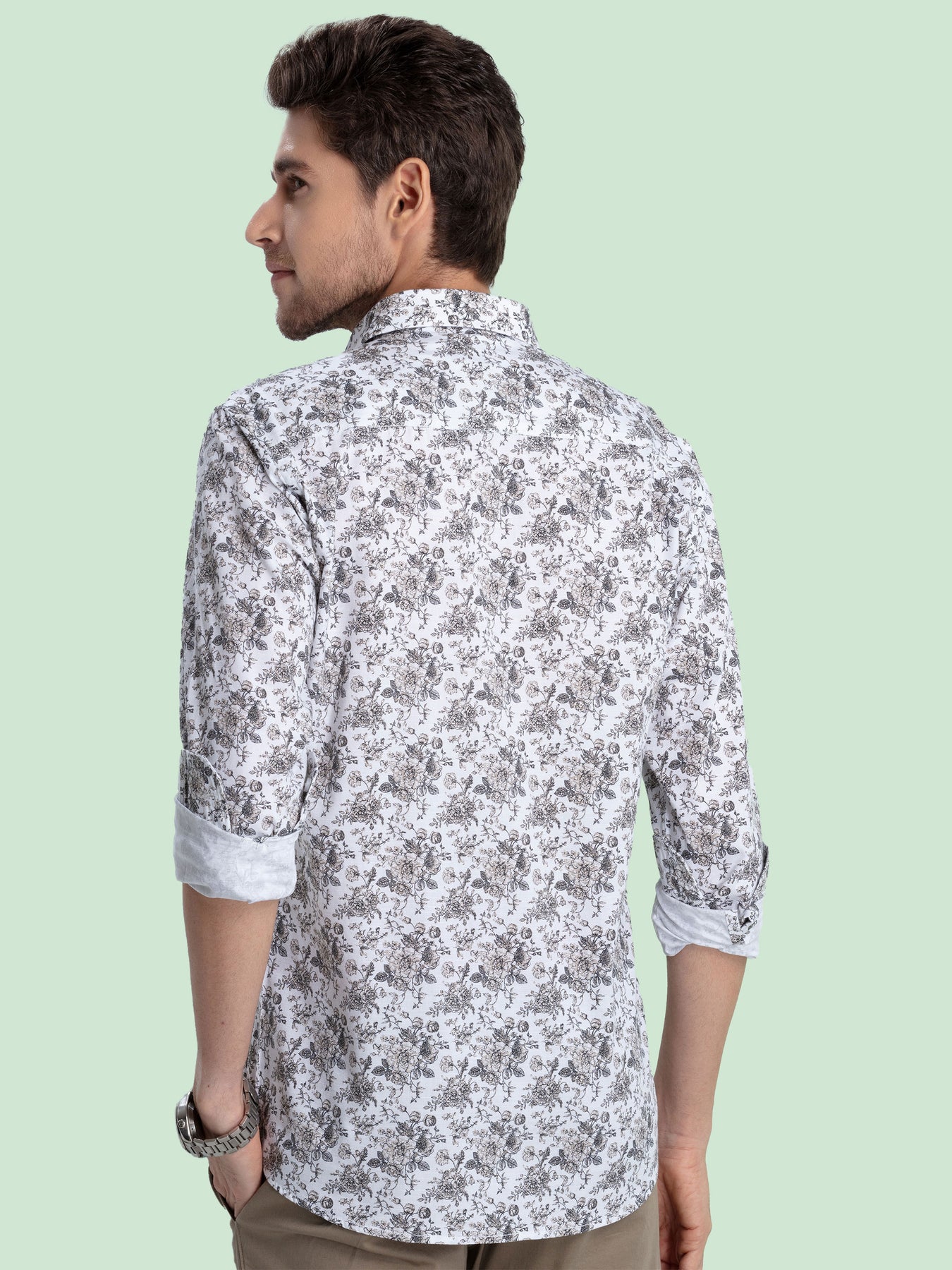 OTTO Store | India's No.1 Trusted Mens Wear Brand – ottostore.com