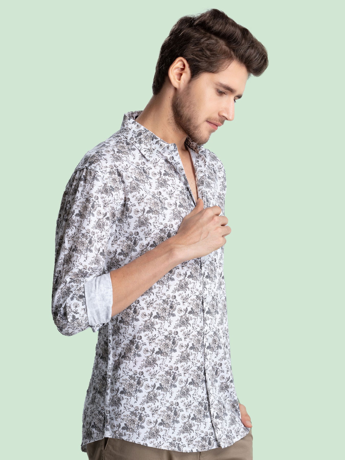 OTTO Store | India's No.1 Trusted Mens Wear Brand – ottostore.com