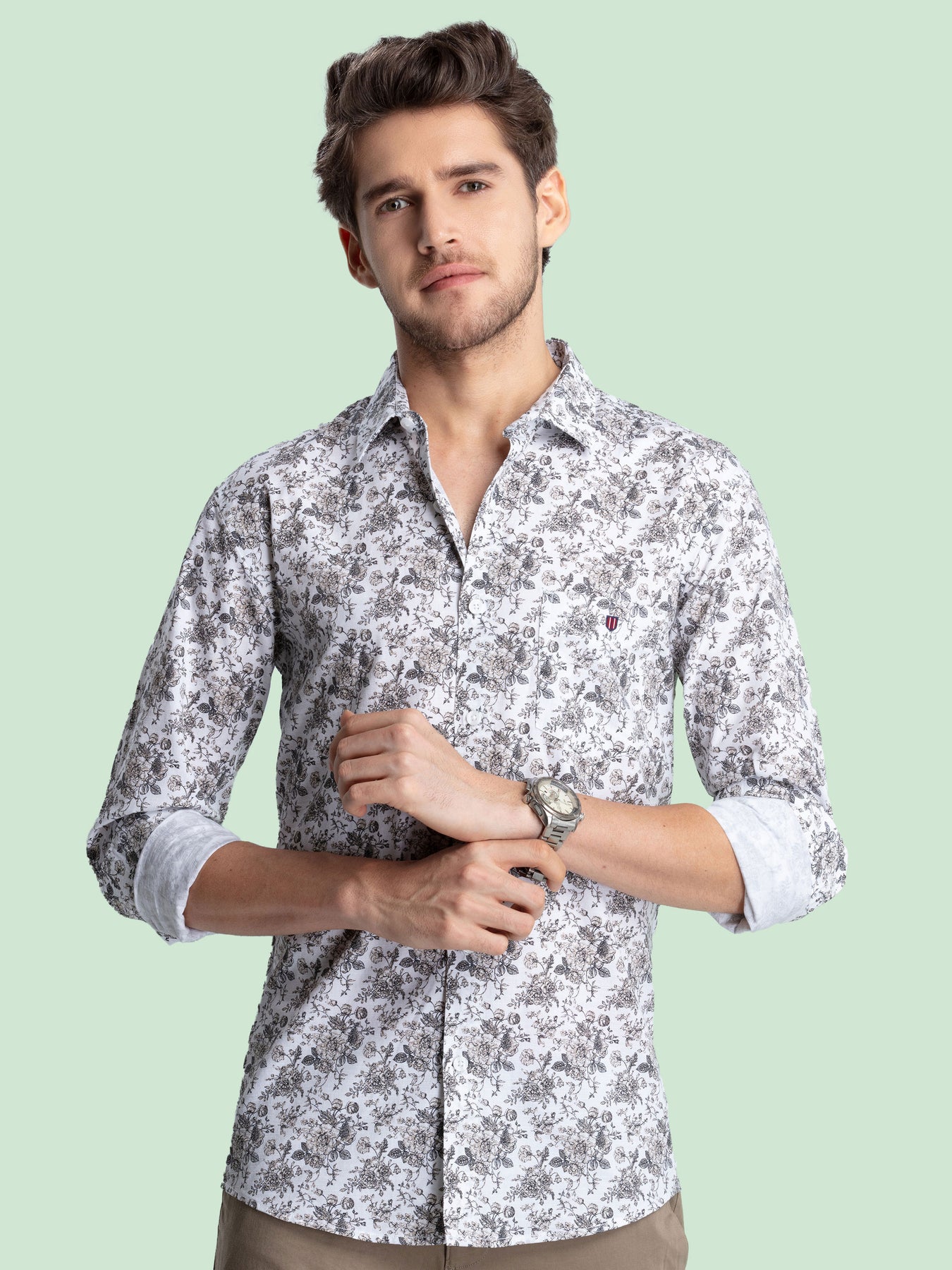OTTO Store | India's No.1 Trusted Mens Wear Brand – ottostore.com