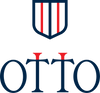 Buy Men's Clothing Online. Explore New Arrivals and Styles at Otto ...