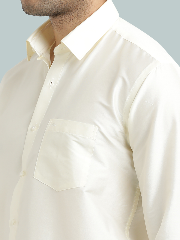 OTTO Store | India's No.1 Trusted Mens Wear Brand – ottostore.com