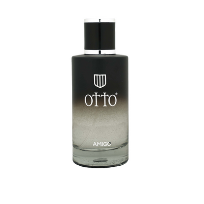 OTTO Store | India's No.1 Trusted Mens Wear Brand – ottostore.com