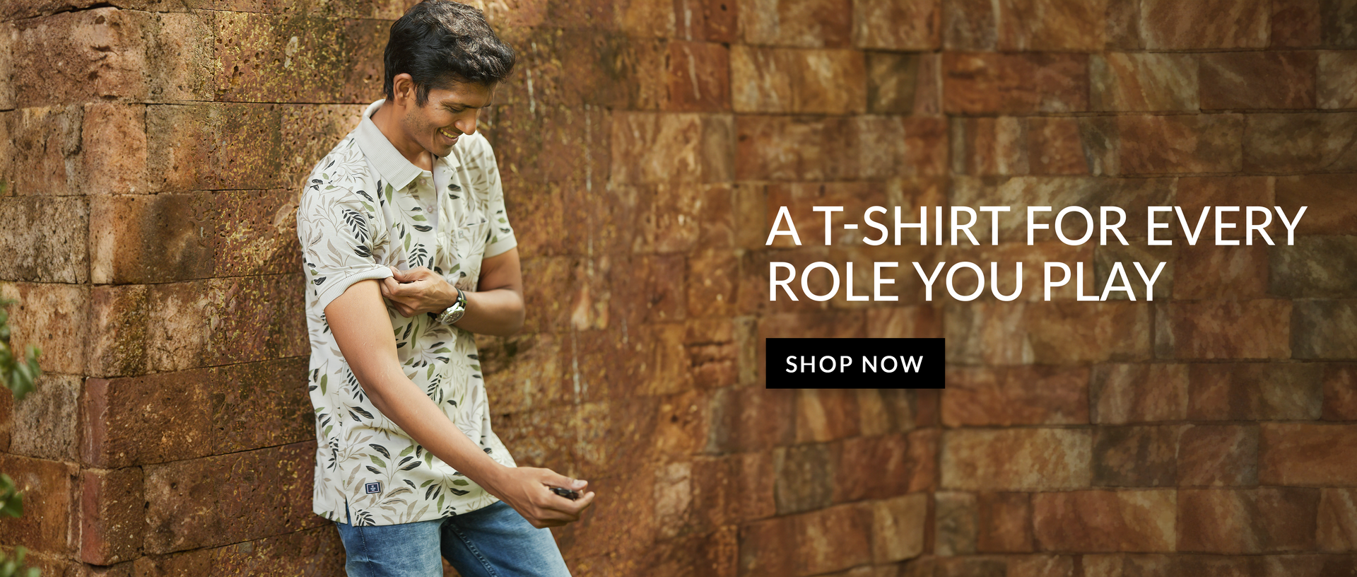 OTTO Store | India's No.1 Trusted Mens Wear Brand – ottostore.com