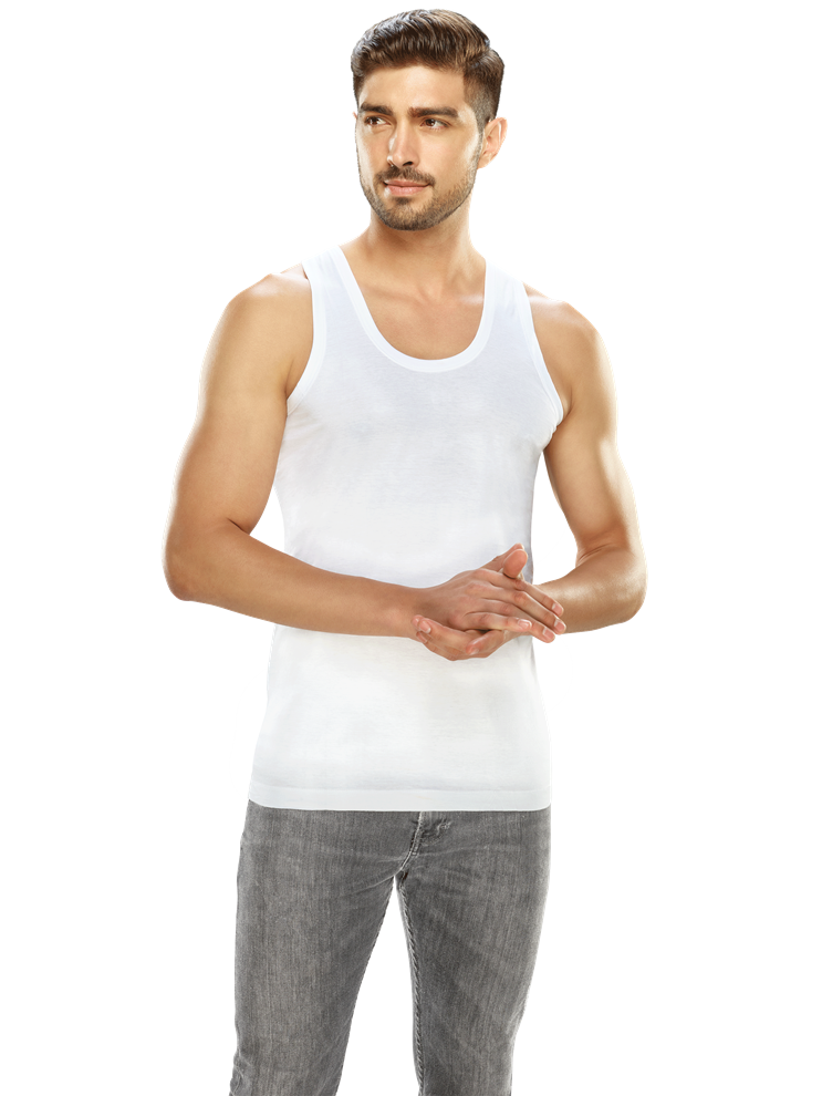 Innerwear | Mens Innerwear Online | Mens Innerwear – ottostore.com