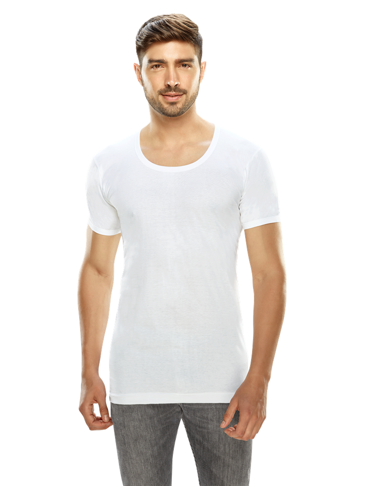 Innerwear | Mens Innerwear Online | Mens Innerwear – ottostore.com