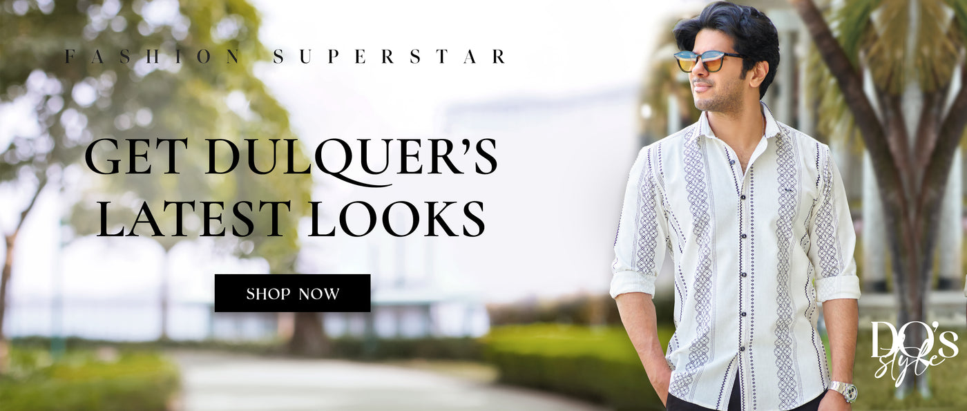 OTTO Store | India's No.1 Trusted Mens Wear Brand – ottostore.com