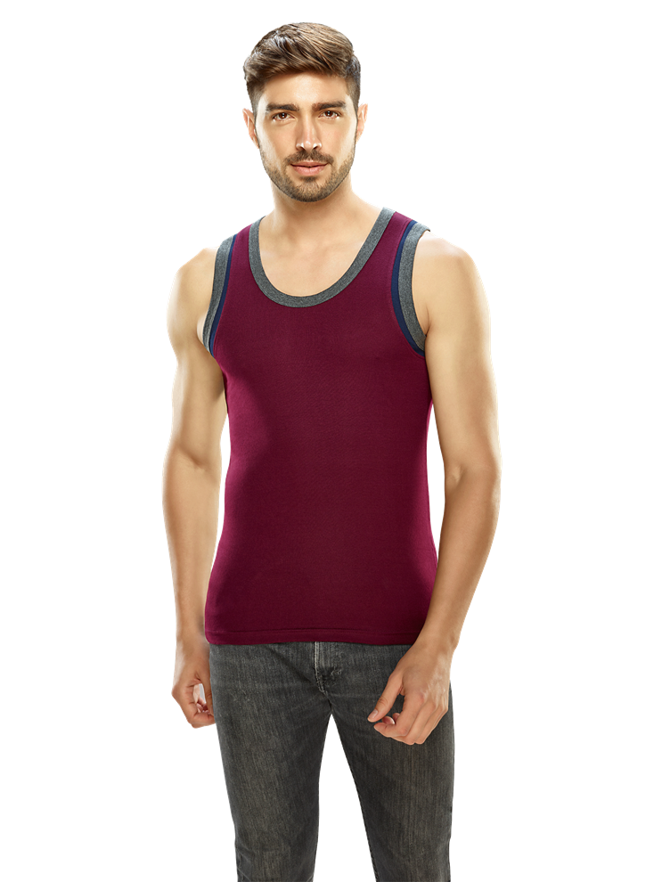 Innerwear | Mens Innerwear Online | Online Innerwear India – ottostore.com