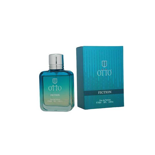 Soaps & Fragrance | Mens Perfume Online | Best Soap for Men – ottostore.com