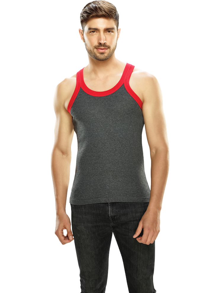 Innerwear | Mens Innerwear Online | Mens Innerwear – ottostore.com