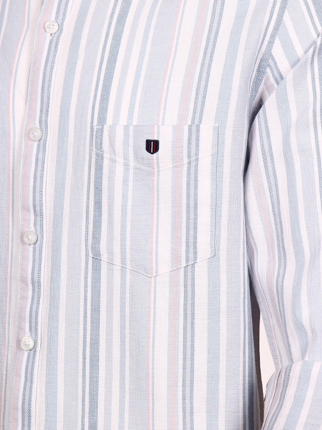 OTTO Store | India's No.1 Trusted Mens Wear Brand – ottostore.com