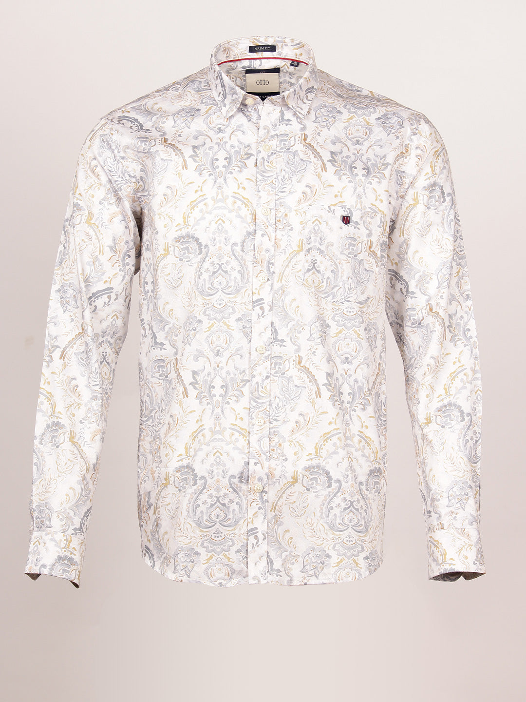 OTTO Store | India's No.1 Trusted Mens Wear Brand – ottostore.com