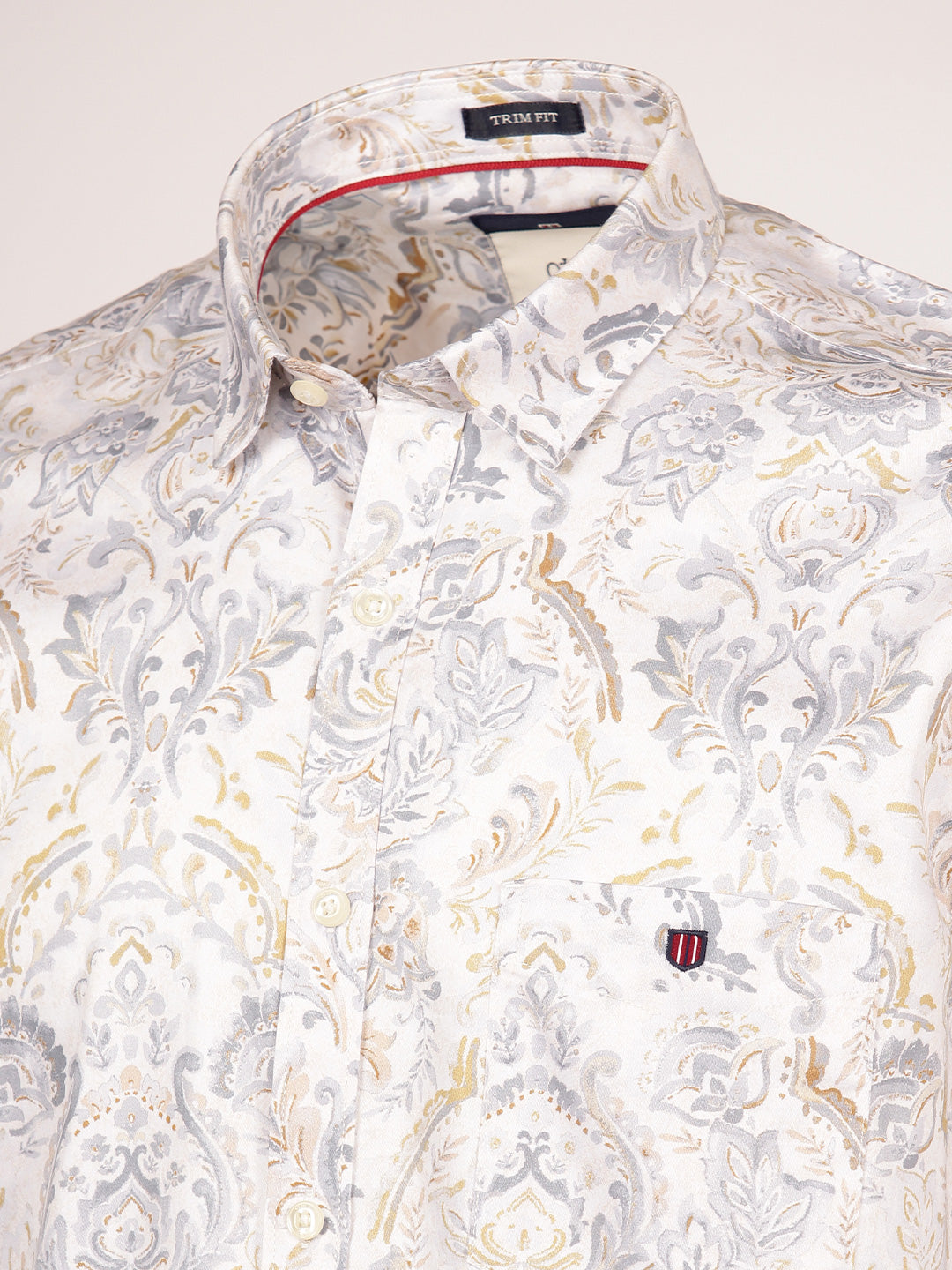 OTTO Store | India's No.1 Trusted Mens Wear Brand – ottostore.com