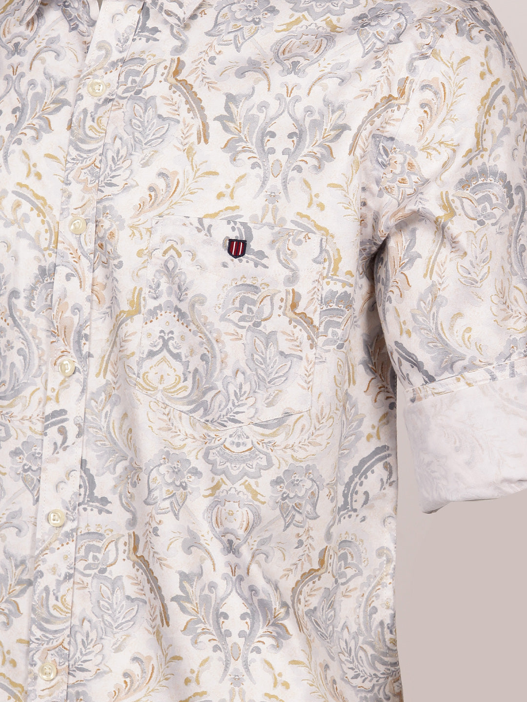 OTTO Store | India's No.1 Trusted Mens Wear Brand – ottostore.com