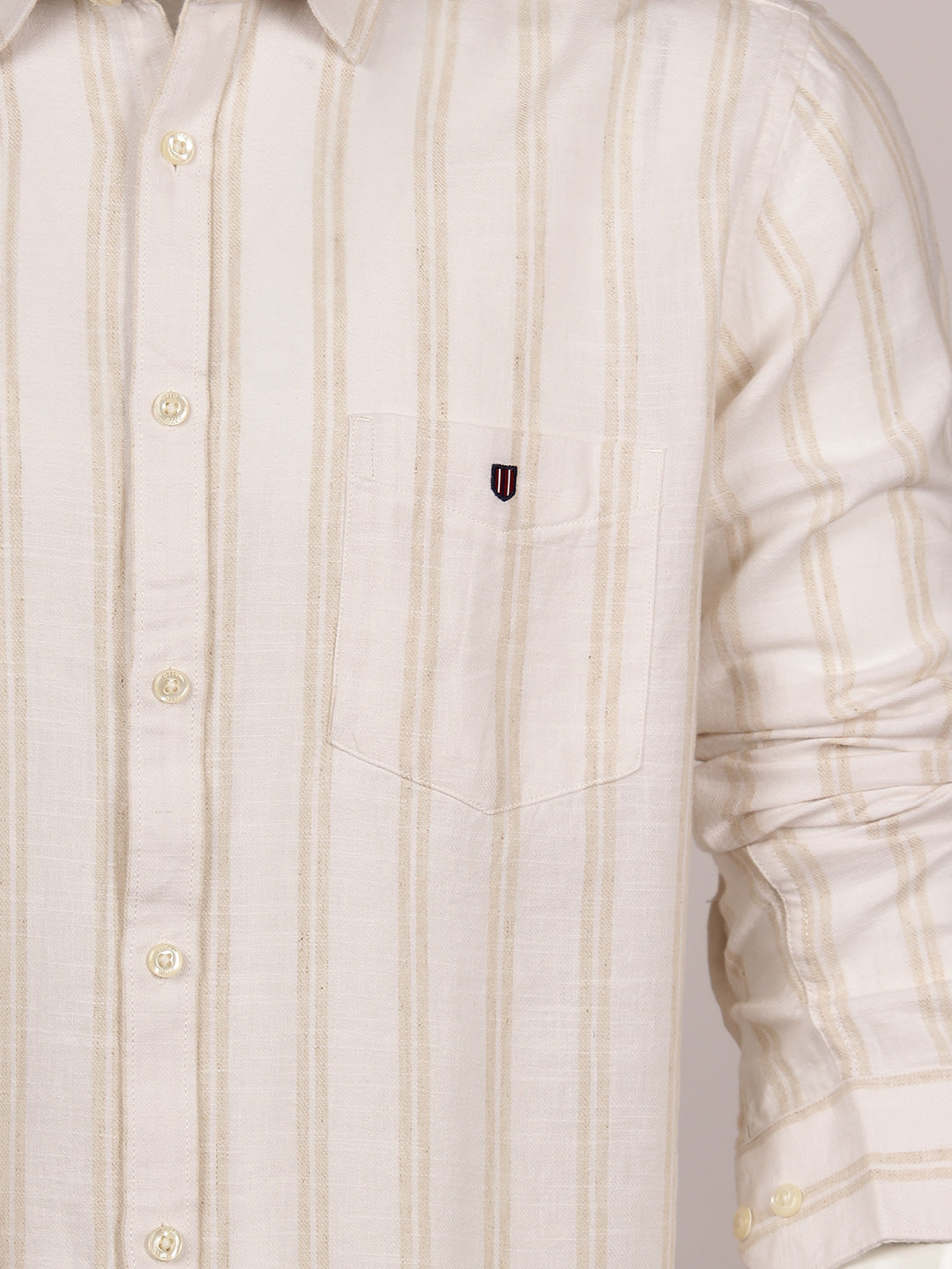 OTTO Store | India's No.1 Trusted Mens Wear Brand – ottostore.com