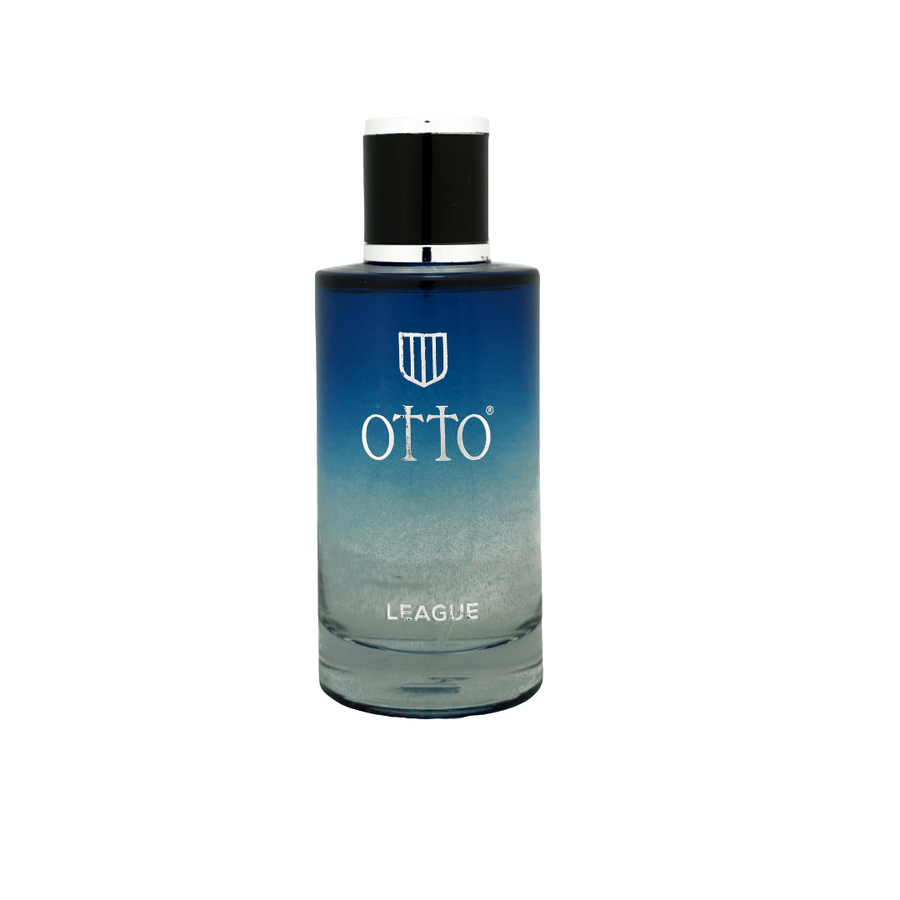 Soaps & Fragrance | Mens Perfume Online | Best Soap for Men – ottostore.com