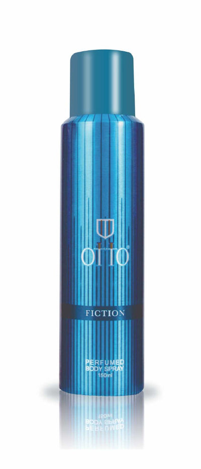 Soaps & Fragrance | Mens Perfume Online | Best Soap for Men – ottostore.com