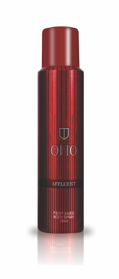 Soaps & Fragrance | Mens Perfume Online | Best Soap for Men – ottostore.com