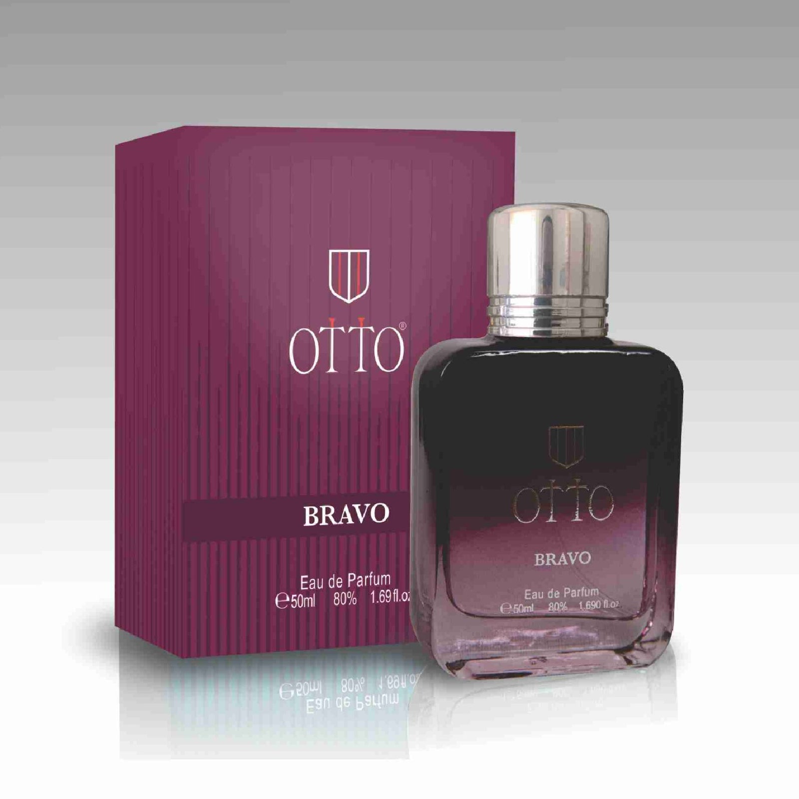 Soaps & Fragrance | Mens Perfume Online | Best Soap for Men – ottostore.com
