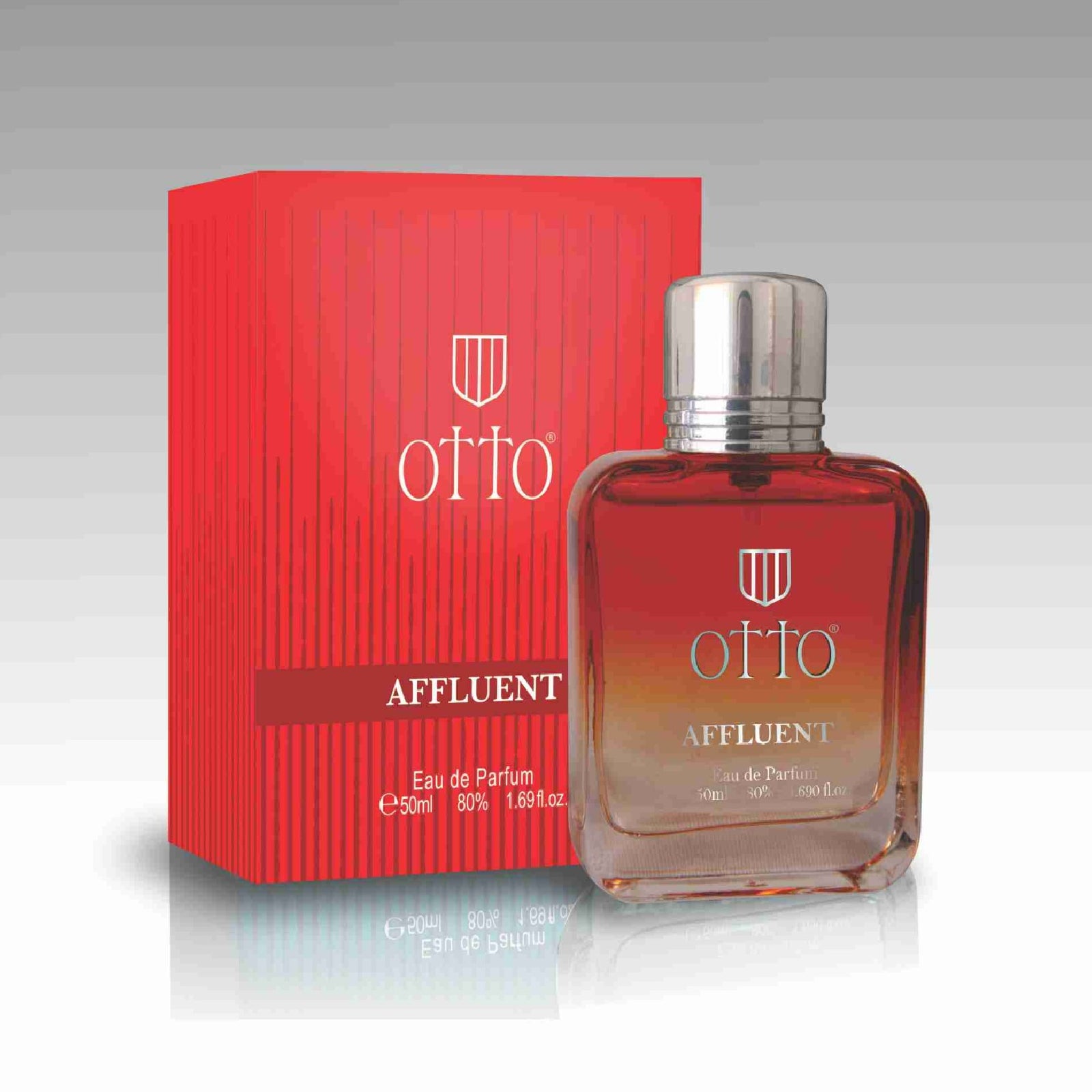 Soaps & Fragrance | Mens Perfume Online | Best Soap for Men – ottostore.com