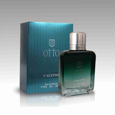 Soaps & Fragrance | Mens Perfume Online | Best Soap for Men – ottostore.com