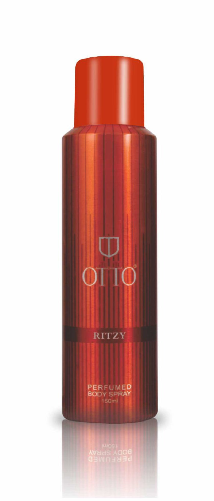 Soaps & Fragrance | Mens Perfume Online | Best Soap for Men – ottostore.com