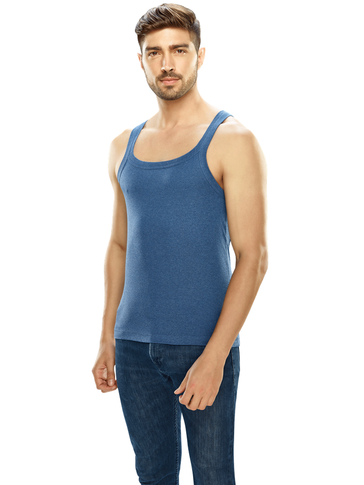 Innerwear | Mens Innerwear Online | Online Innerwear India – ottostore.com