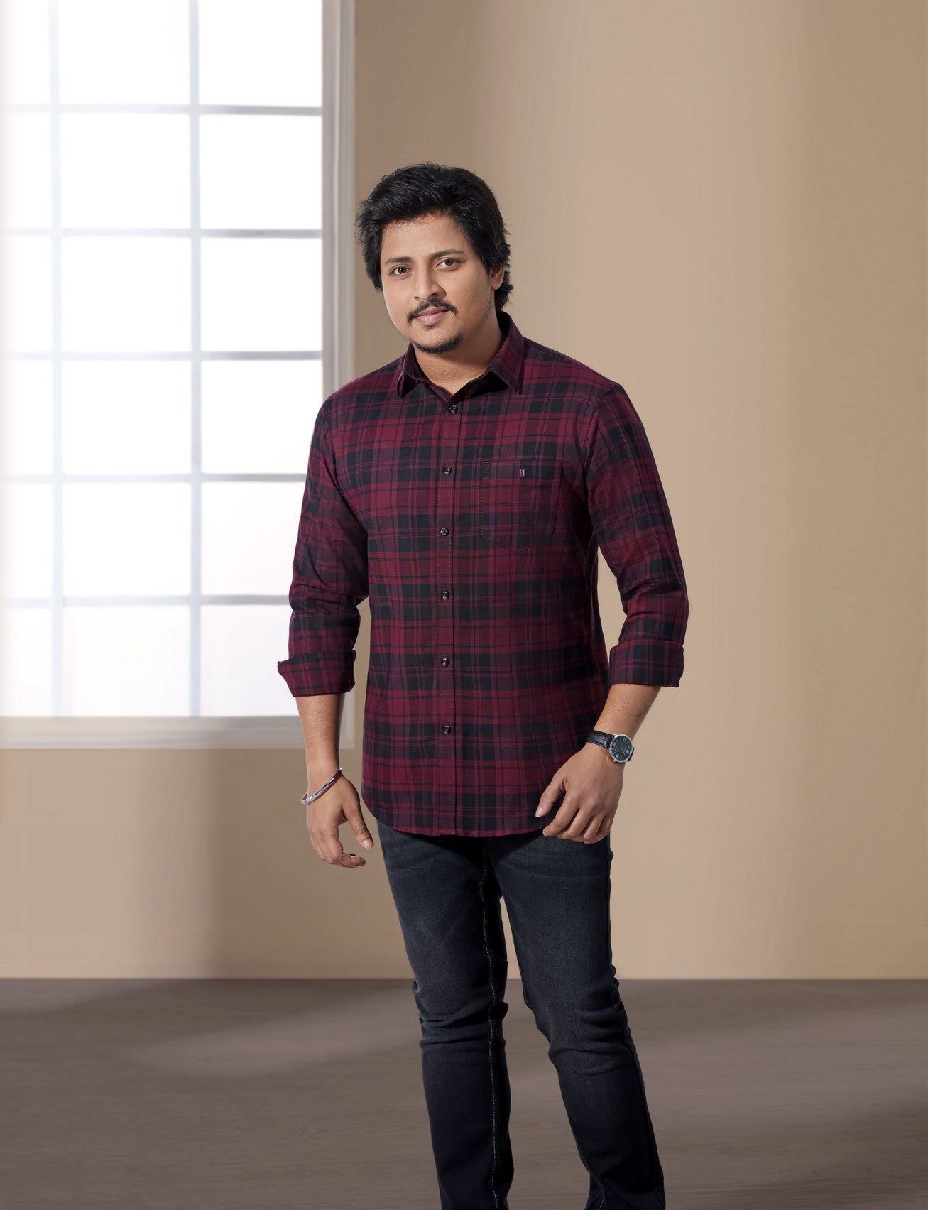 OTTO Store | India's No.1 Trusted Mens Wear Brand – ottostore.com