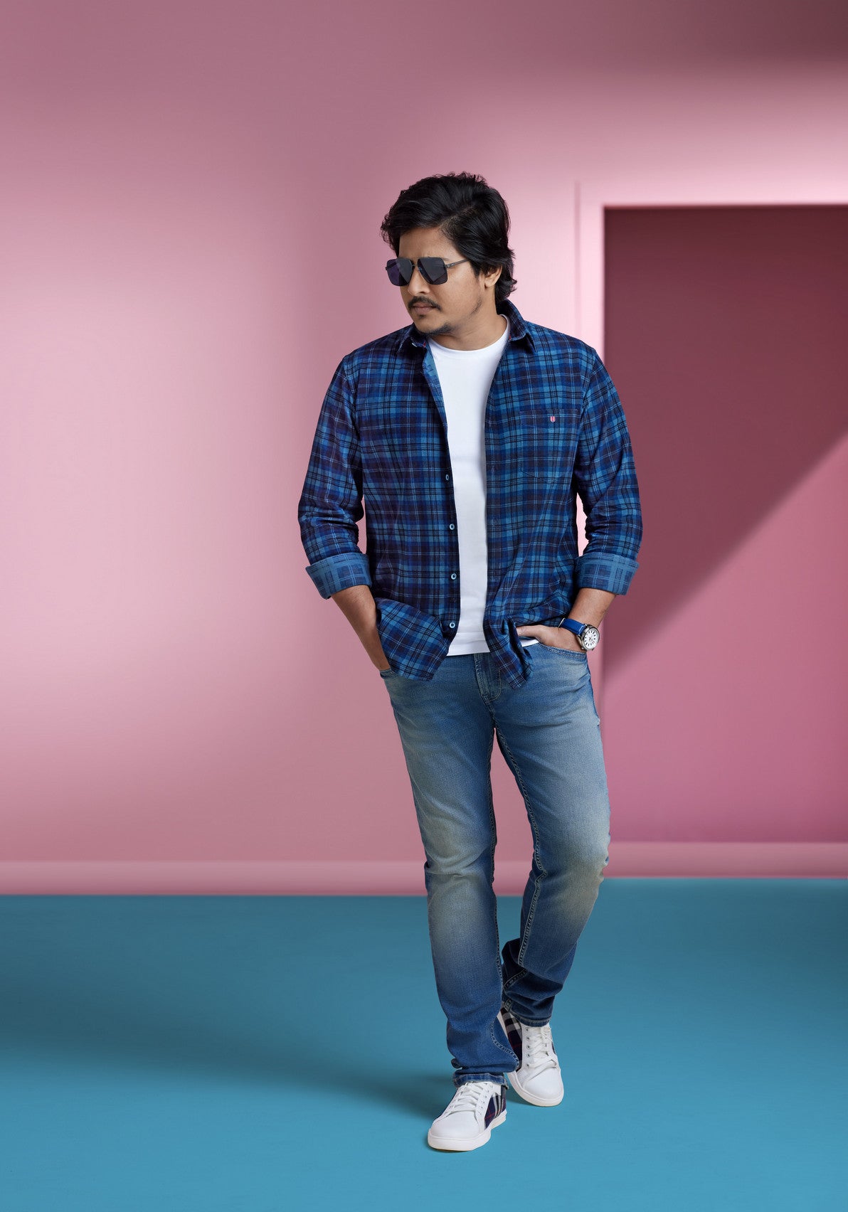 OTTO Store | India's No.1 Trusted Mens Wear Brand – ottostore.com