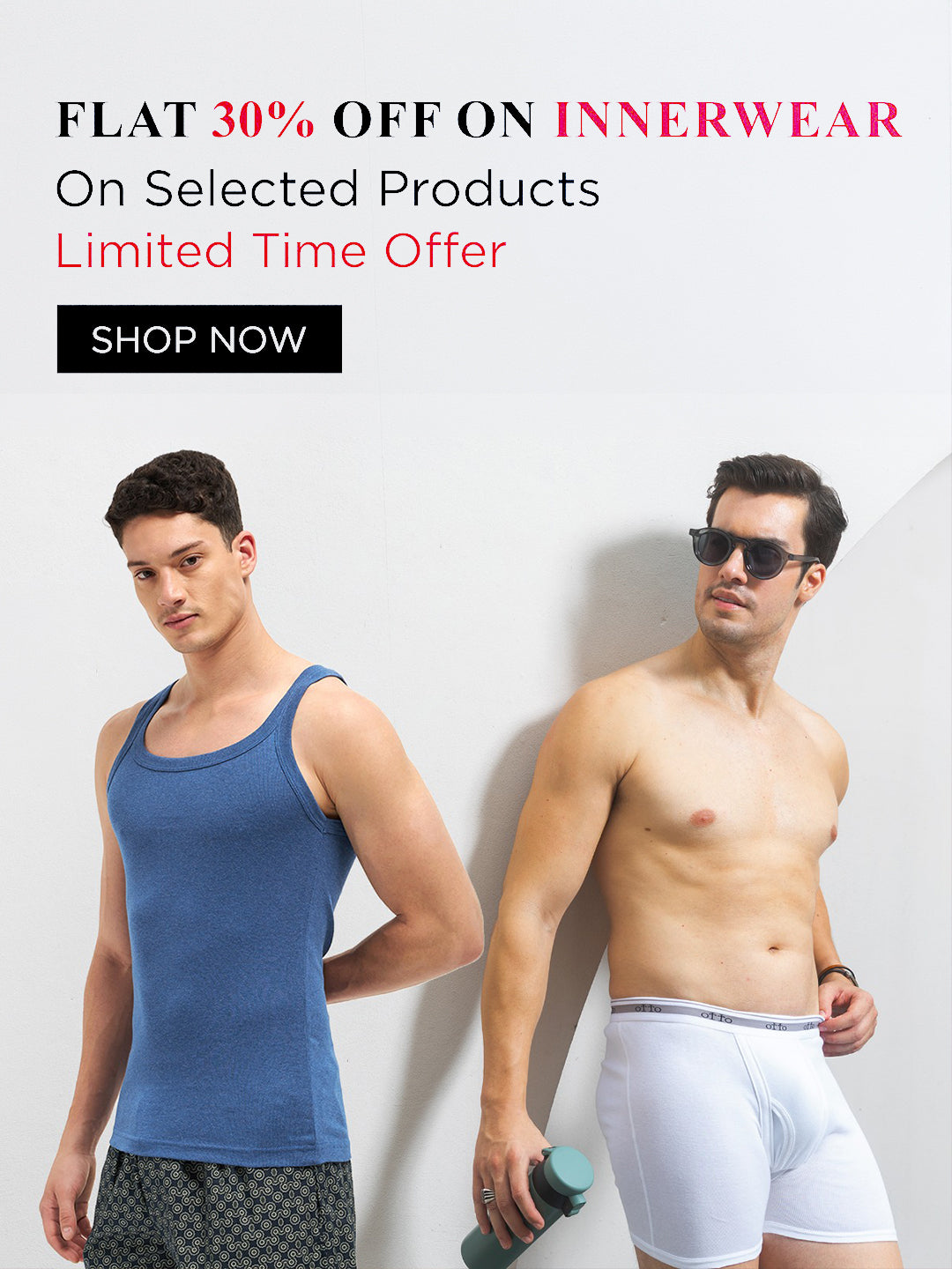Buy Men's Clothing Online. Explore New Arrivals and Styles at Otto ...