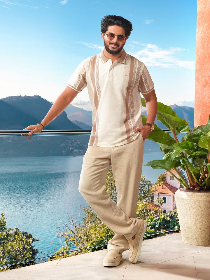 OTTO Store | India's No.1 Trusted Mens Wear Brand – ottostore.com