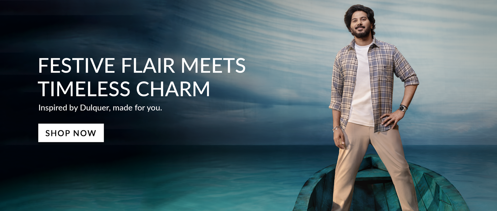 OTTO Store | India's No.1 Trusted Mens Wear Brand – ottostore.com