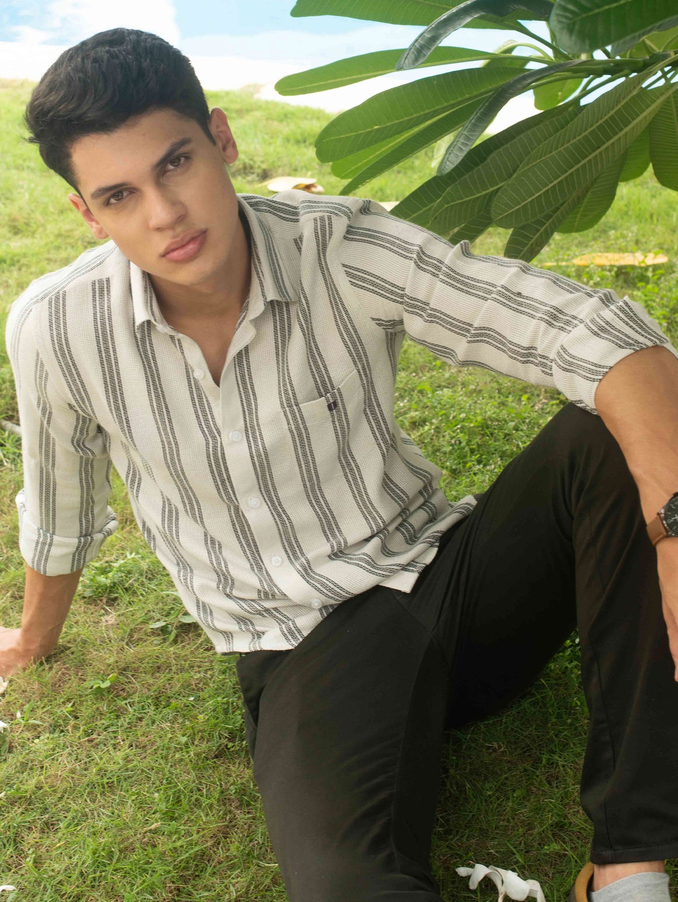 OTTO Store | India's No.1 Trusted Mens Wear Brand – ottostore.com