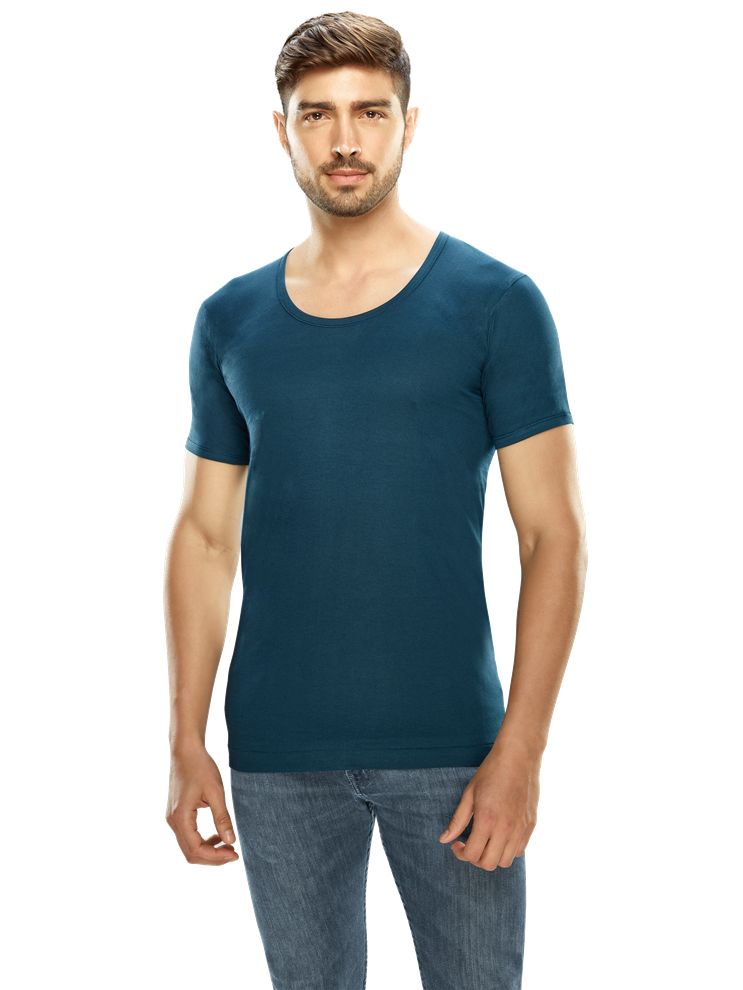 Innerwear | Mens Innerwear Online | Mens Innerwear – ottostore.com