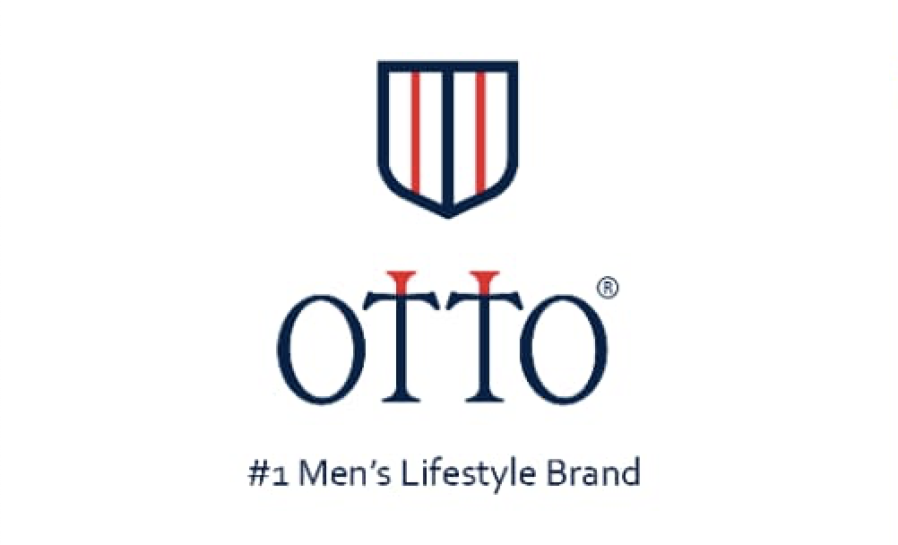 OTTO PRODUCTS – ottostore.com